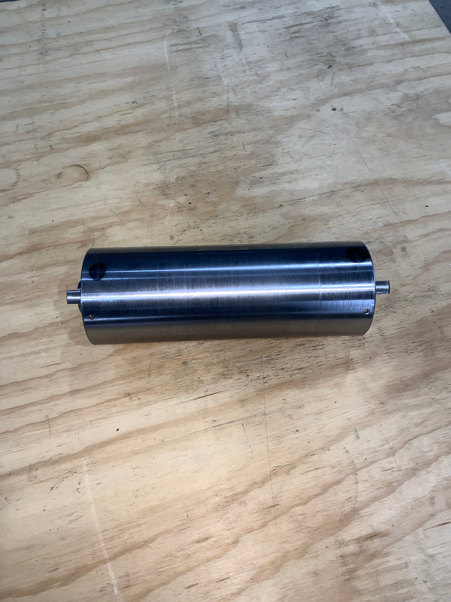 Grey Type Roller 315mm long – Grey Engineering